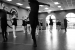 New York Trainee Program - Joffrey Ballet School