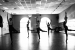 New York Trainee Program - Joffrey Ballet School