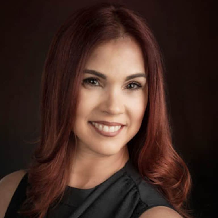 Lissette Salgado-Lucas - Joffrey Ballet School | The Official Ballet ...