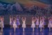 New York Trainee Program - Joffrey Ballet School