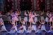 New York Trainee Program - Joffrey Ballet School