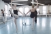 New York Trainee Program - Joffrey Ballet School