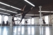 Trainee Program - Joffrey Ballet School