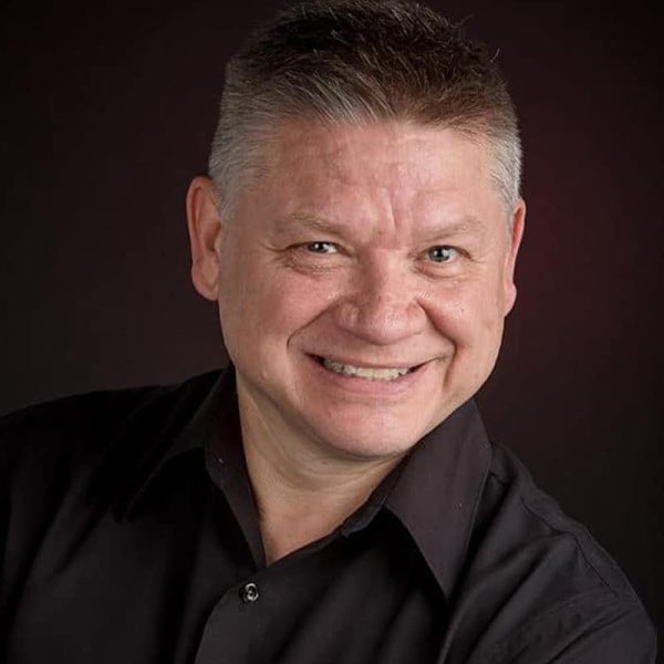 David Lucas - Joffrey Ballet School | The Official Ballet School in New ...