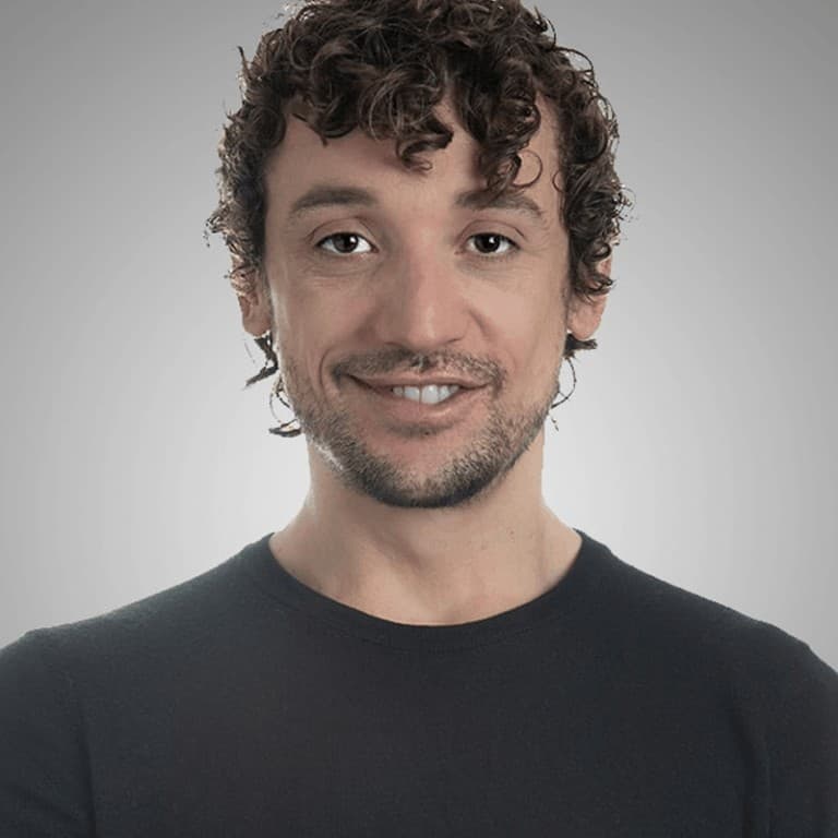 Matthew Prescott - Joffrey Ballet School | The Official Ballet School ...