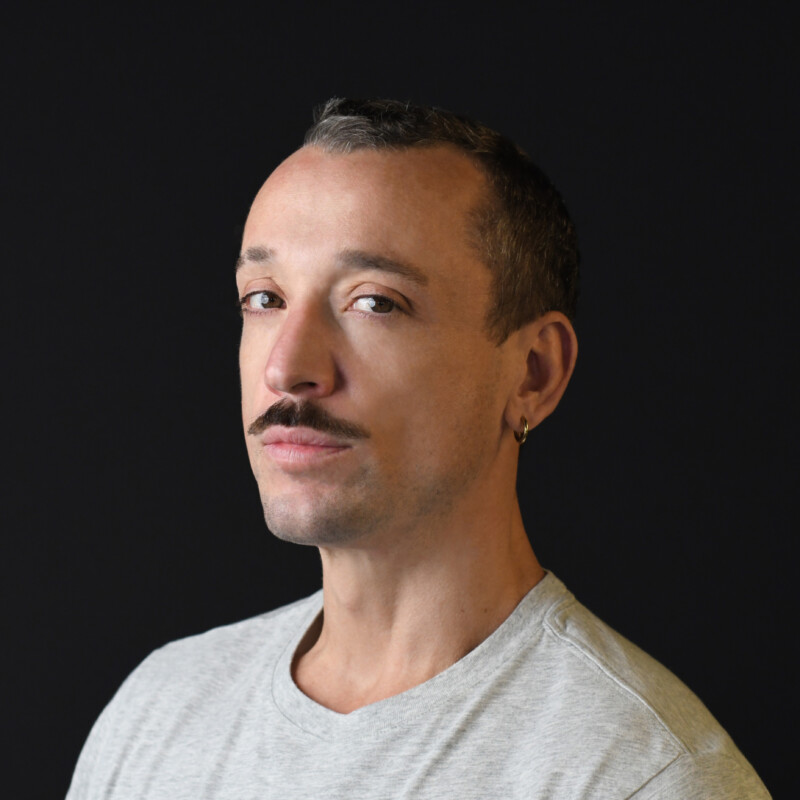 Matthew Prescott - Joffrey Ballet School | The Official Ballet School ...