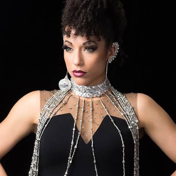 Princess Lockerooo - Joffrey Ballet School | The Official Ballet School ...