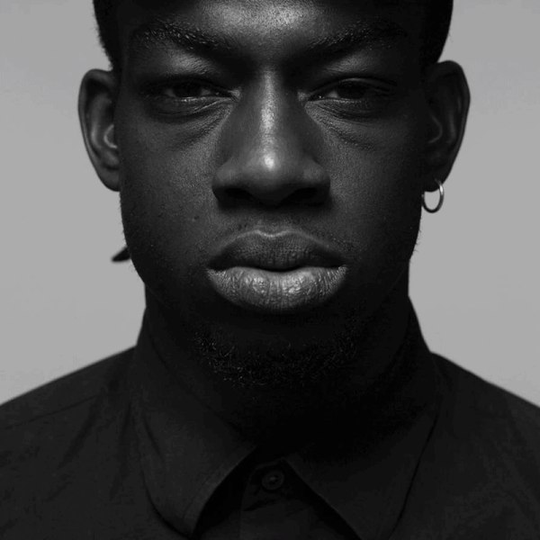 Brian Drake - Joffrey Ballet School | The Official Ballet School in New ...