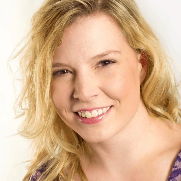 Hayley Descavich - Joffrey Ballet School | The Official Ballet School ...