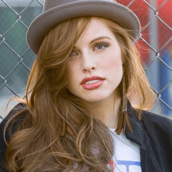 Renee Kester - Joffrey Ballet School | The Official Ballet School in ...