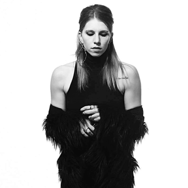 Talia Favia - Joffrey Ballet School | The Official Ballet School in New ...