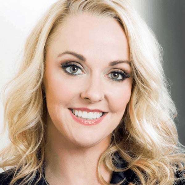 Angie Schworer - Joffrey Ballet School | The Official Ballet School in ...