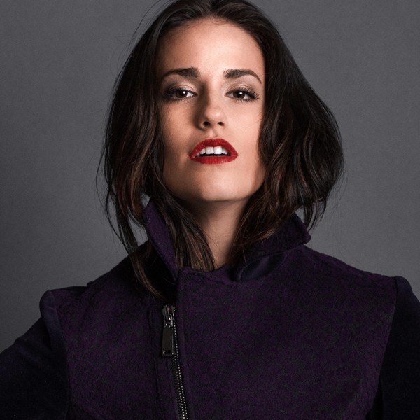 Ashley Lafferty - Joffrey Ballet School | The Official Ballet School in ...