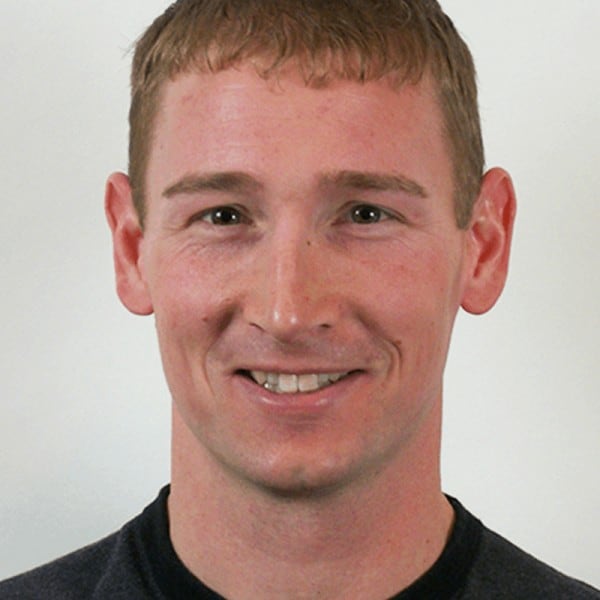 Christopher Ries - Joffrey Ballet School | The Official Ballet School ...