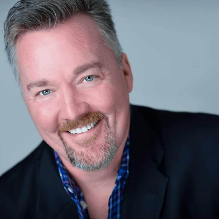 Duane McDevitt - Joffrey Ballet School | The Official Ballet School in ...