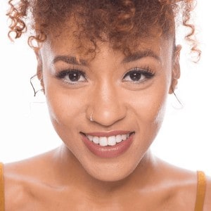 Jenna Graves - Joffrey Ballet School | The Official Ballet School in ...