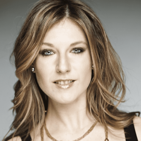 Jessica Batten - Joffrey Ballet School | The Official Ballet School in ...