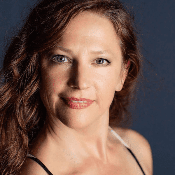 Laura Bernasconi - Joffrey Ballet School | The Official Ballet School ...