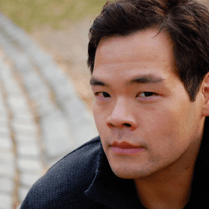 Peter Yuen - Joffrey Ballet School | The Official Ballet School in New ...