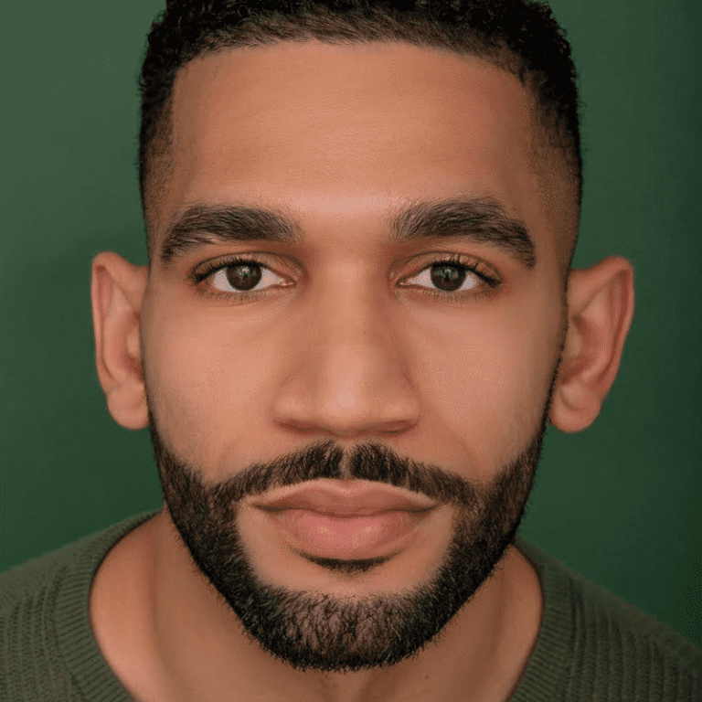 Anthony Velazquez - Joffrey Ballet School | The Official Ballet School ...