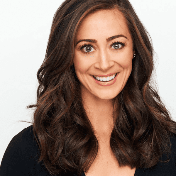 Rachel Bell Carpenter - Joffrey Ballet School | The Official Ballet ...