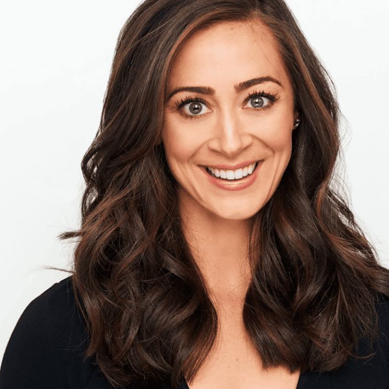 Rachel Bell Carpenter - Joffrey Ballet School | The Official Ballet ...