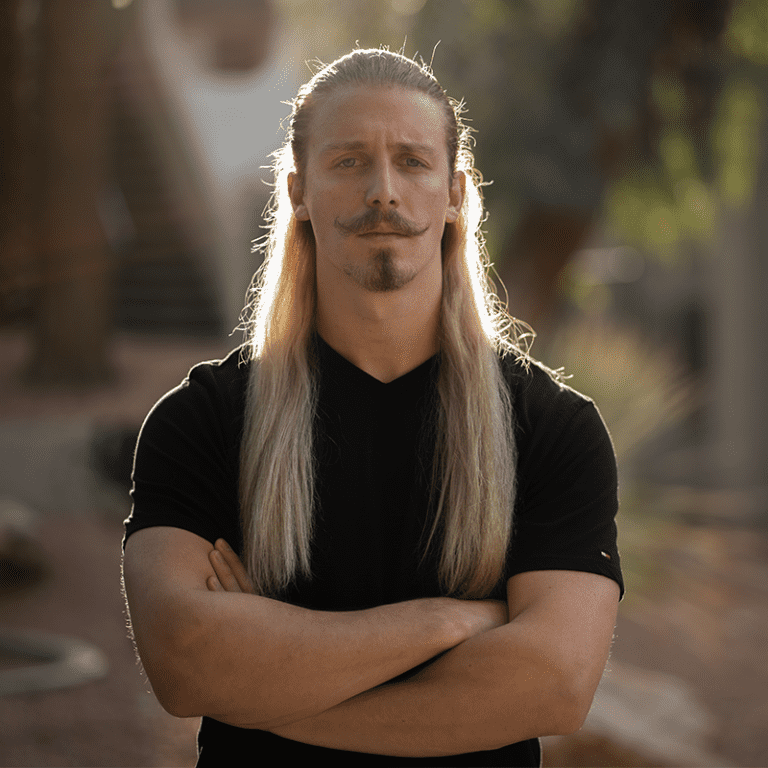 Brysen Bishop - Joffrey Ballet School | The Official Ballet School in ...