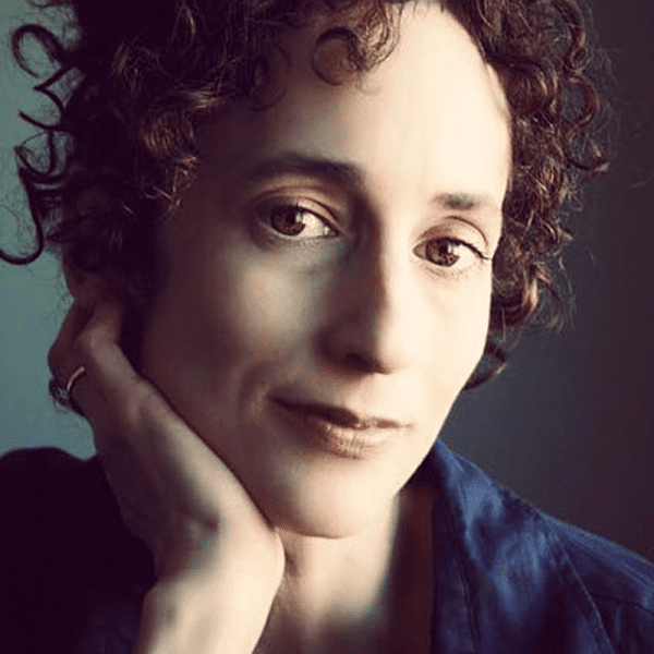 Nina Goldman - Joffrey Ballet School | The Official Ballet School in ...