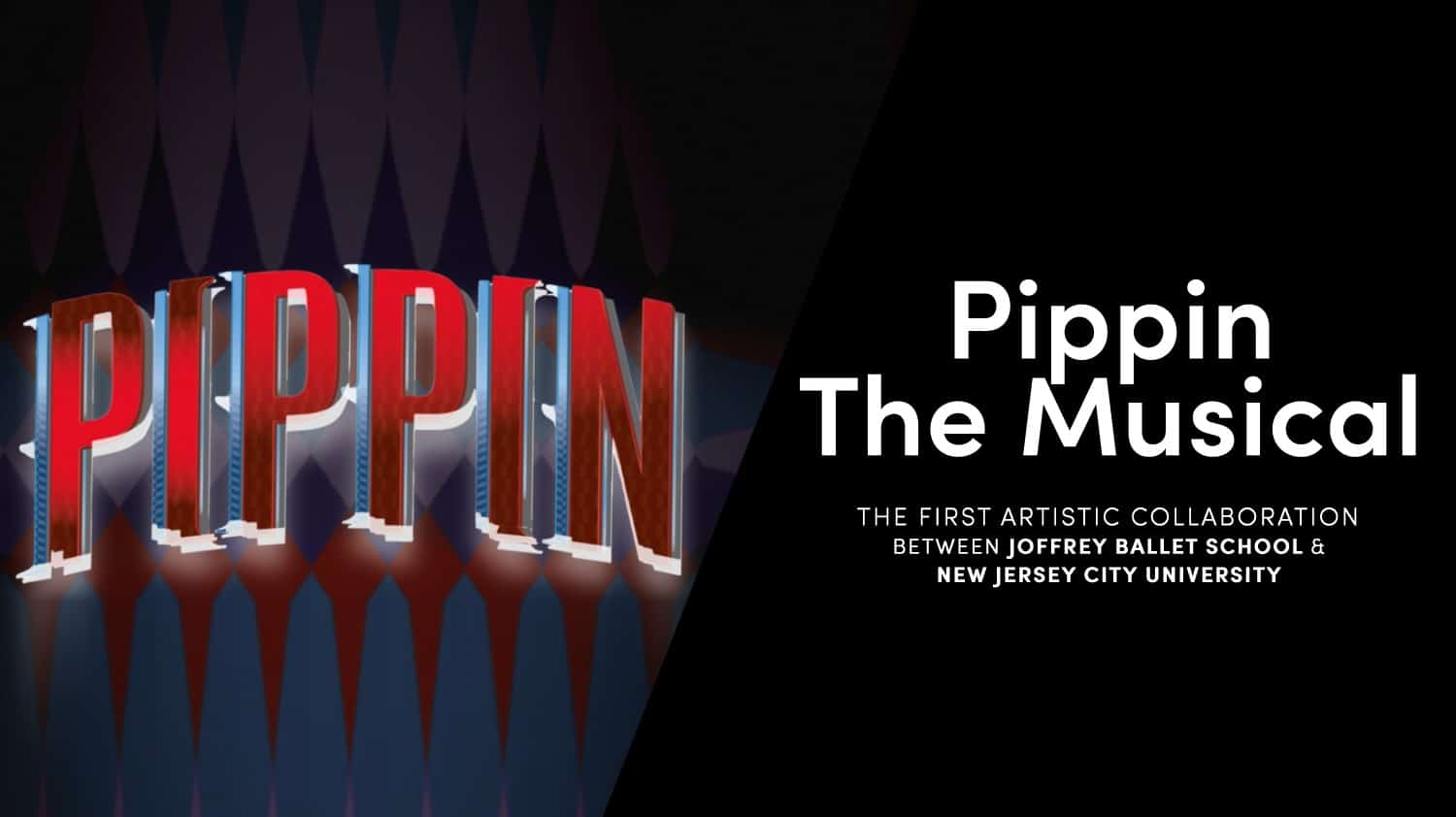 Pippin