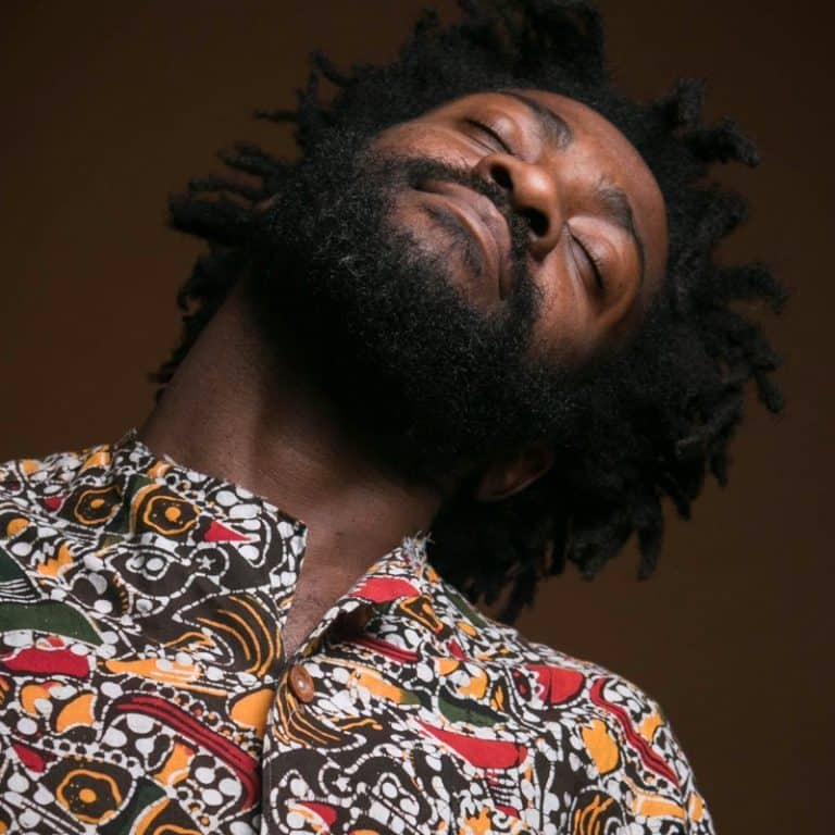 Alain "Hurrikane" Lauture - Joffrey Ballet School | The Official Ballet ...