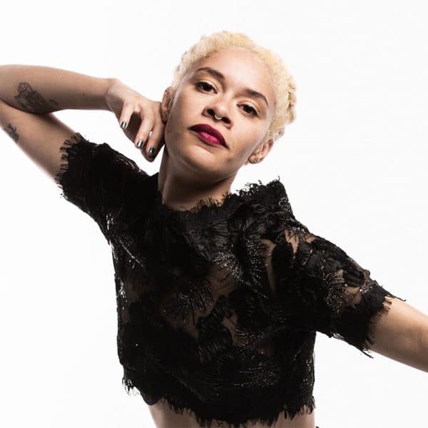 Alexandra Barbier - Joffrey Ballet School | The Official Ballet School ...