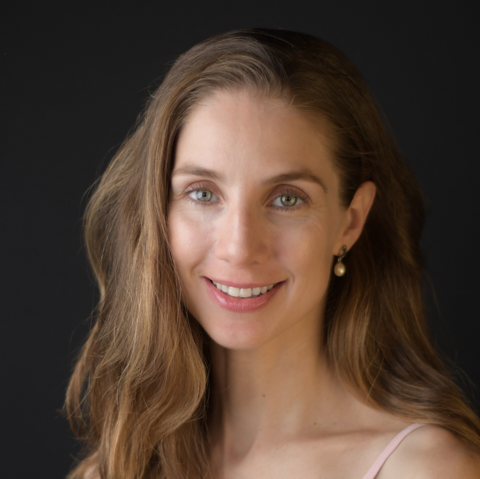 Violeta Angelova - Joffrey Ballet School | The Official Ballet School ...