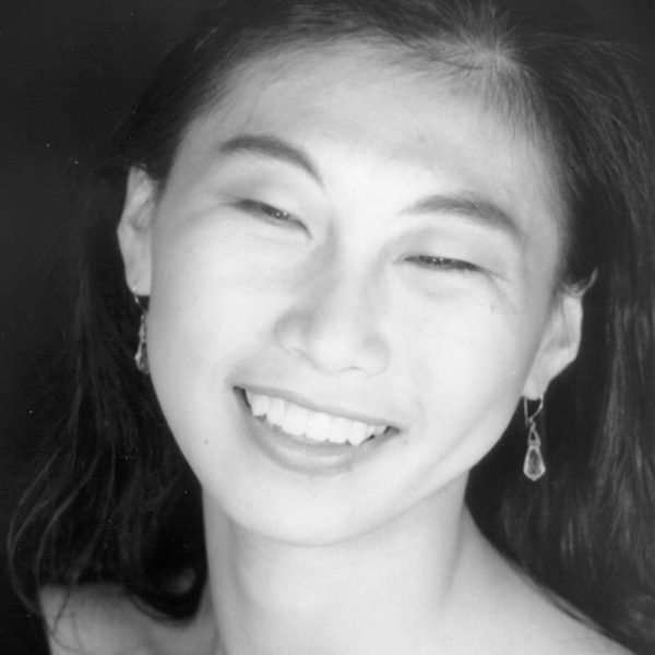 Tomiko Magario - Joffrey Ballet School | The Official Ballet School in ...