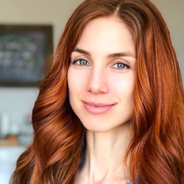 Violeta Angelova - Joffrey Ballet School | The Official Ballet School ...