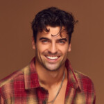 Jan Ravnik - Joffrey Ballet School | The Official Ballet School in New ...