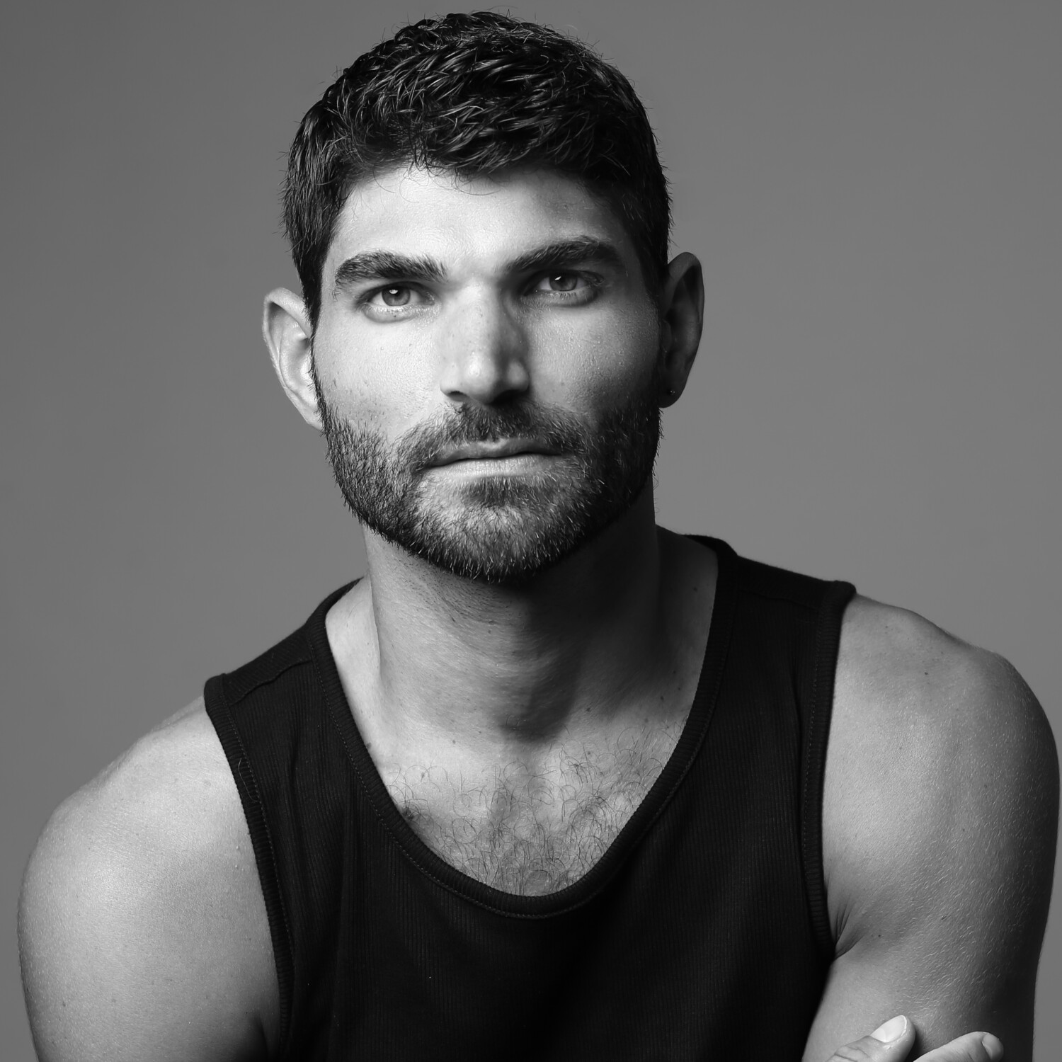 Christian Denice - Joffrey Ballet School | The Official Ballet School ...