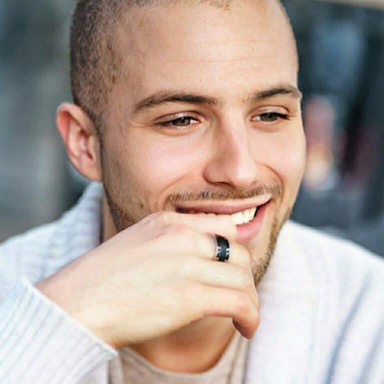 Maxime Gilles Guenin - Joffrey Ballet School | The Official Ballet ...