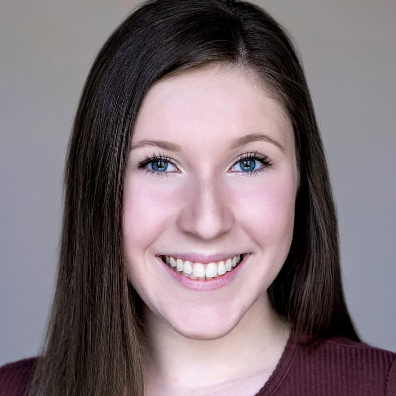 Hannah Stein's Instagram, Twitter & Facebook on IDCrawl