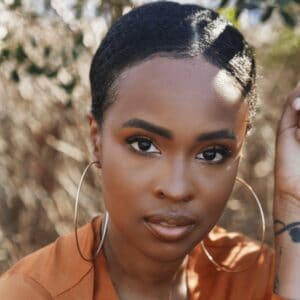 Jade Charon - Joffrey Ballet School | The Official Ballet School in New ...