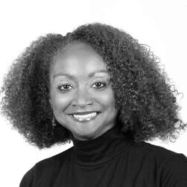 Nena Gilreath - Joffrey Ballet School | The Official Ballet School in ...