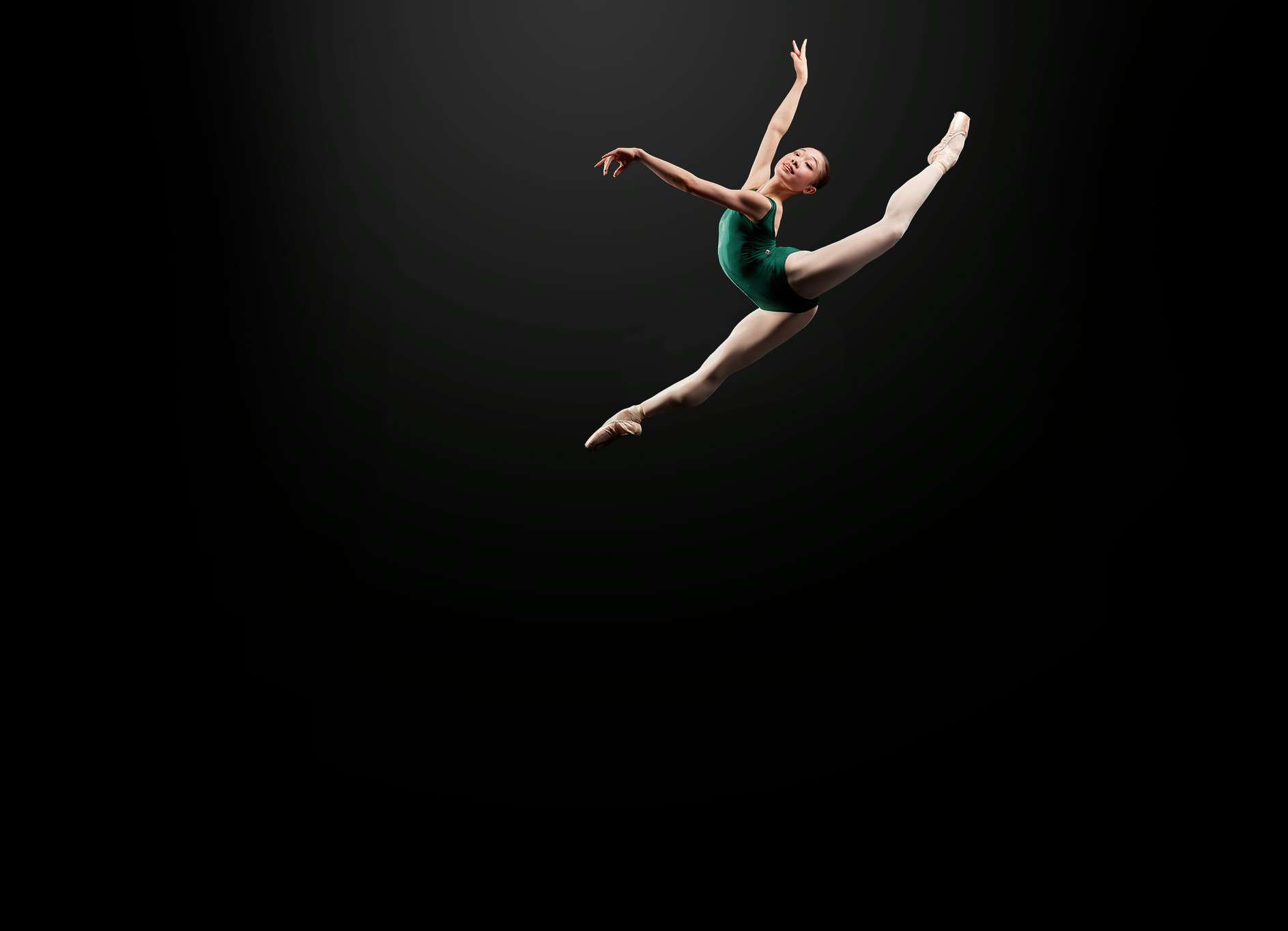 Ballet Dance Photos