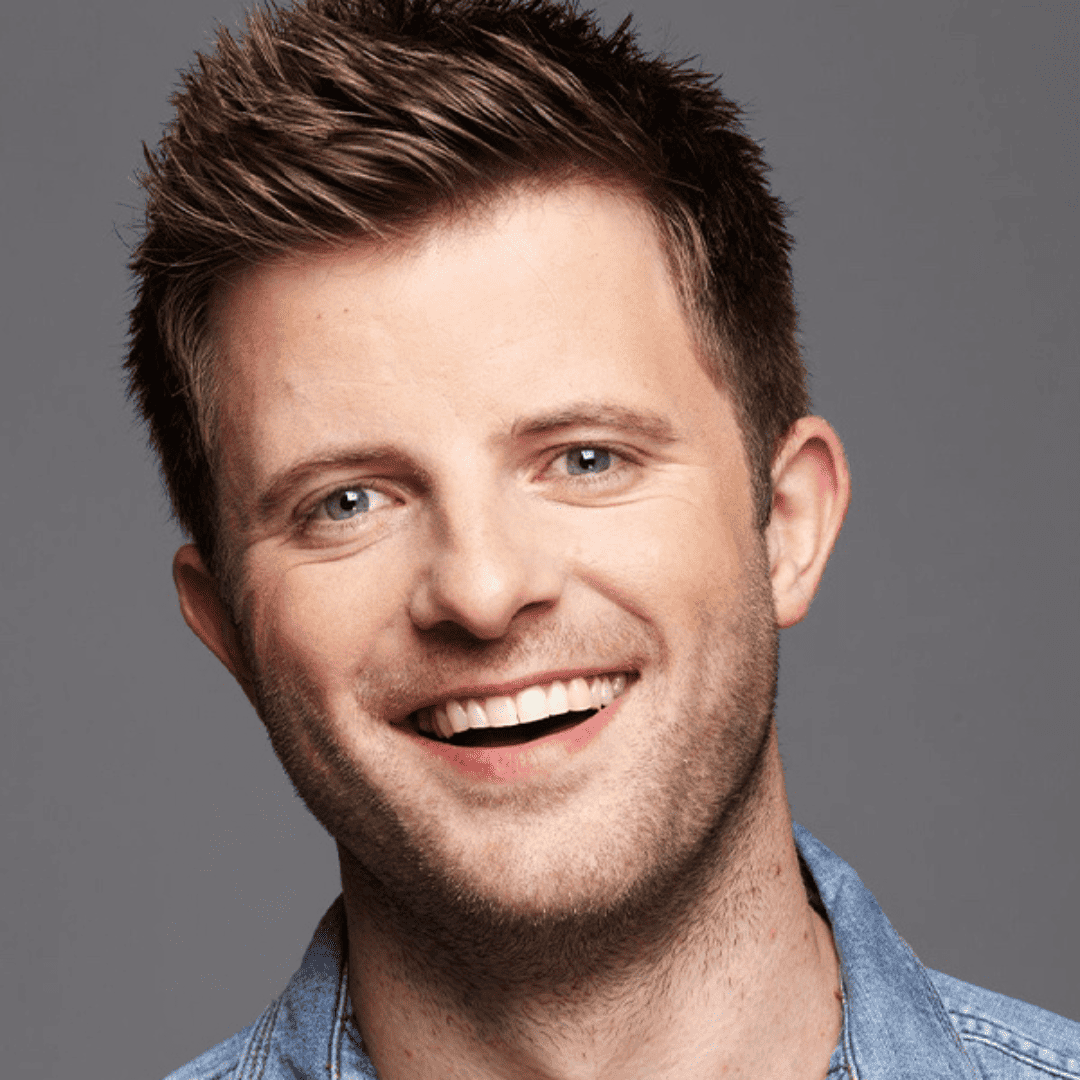 Faculty - Joffrey Ballet School | The Official Ballet School in New ...