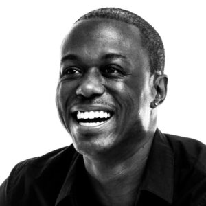 Christopher Broughton - Joffrey Ballet School | The Official Ballet ...