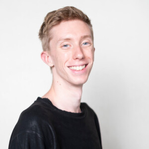 Gary Reagan - Joffrey Ballet School | The Official Ballet School in New ...