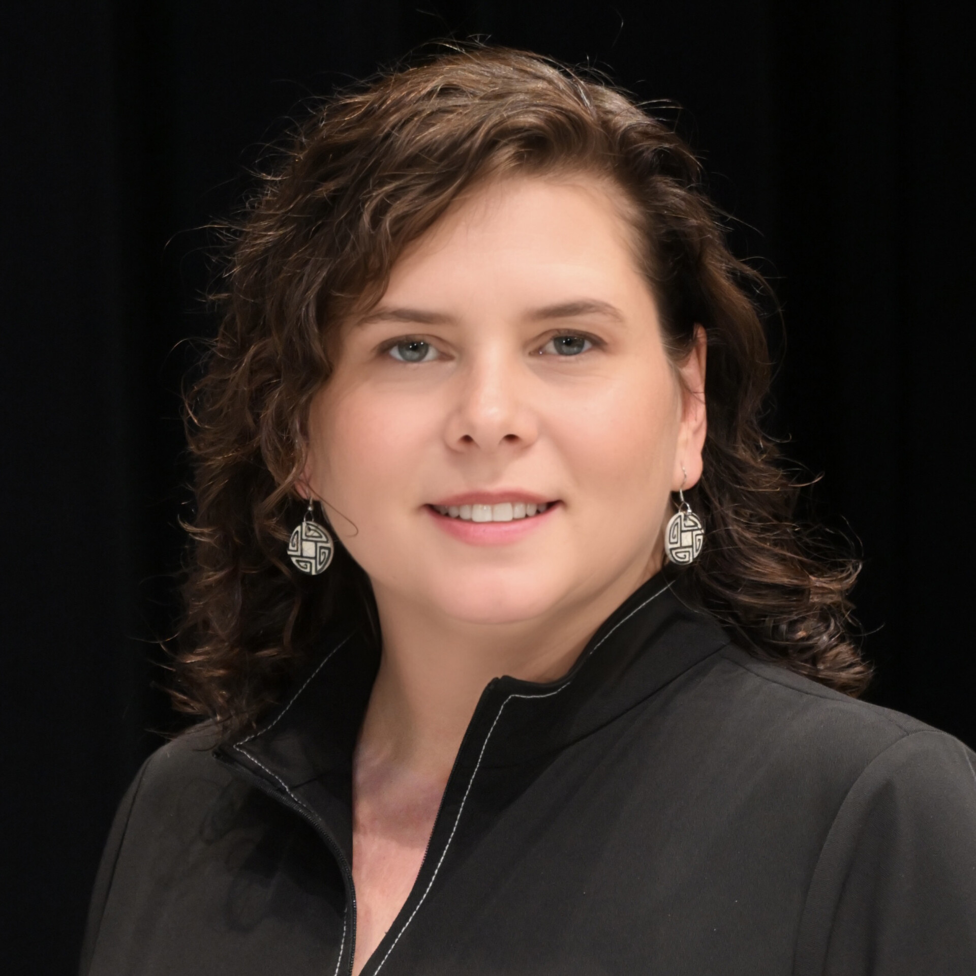 Rebecca Tsivkin - Joffrey Ballet School | The Official Ballet School in ...