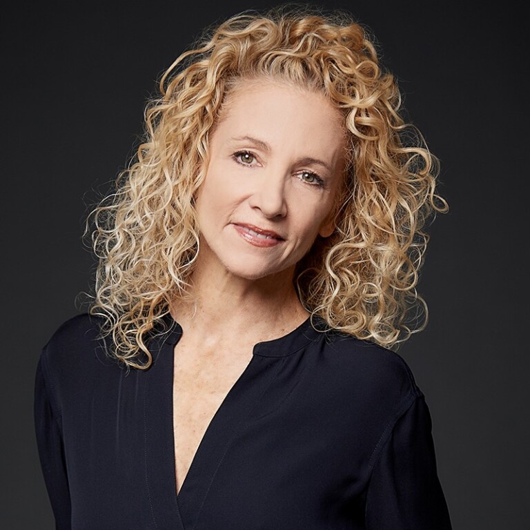 Meg Paul - Joffrey Ballet School | The Official Ballet School in New ...