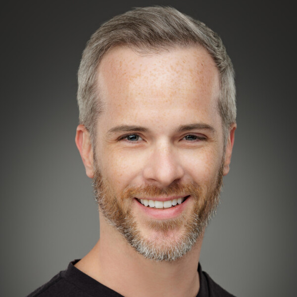 Bradley Dunlap - Joffrey Ballet School | The Official Ballet School in ...