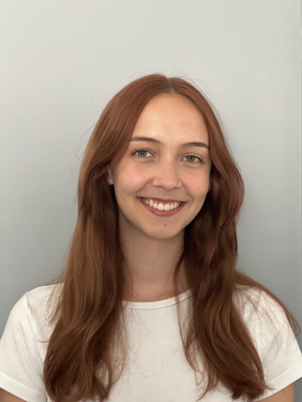 Valerie Dunmire - Joffrey Ballet School | The Official Ballet School in ...