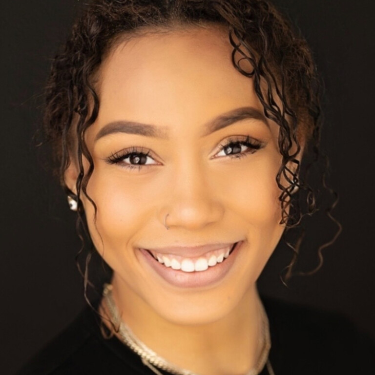 Jordan Holden - Joffrey Ballet School | The Official Ballet School in ...