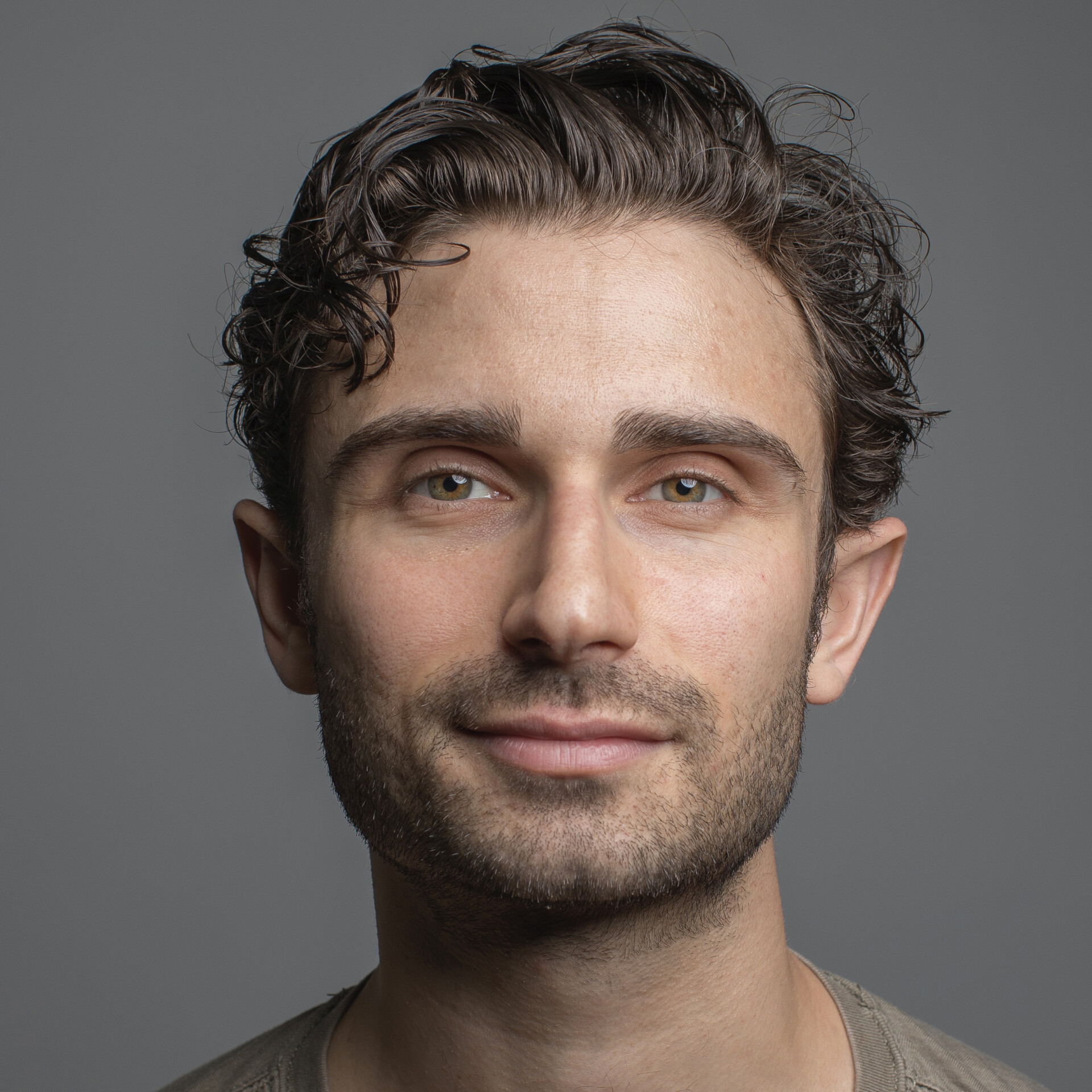 David Prottas - Joffrey Ballet School | The Official Ballet School in ...